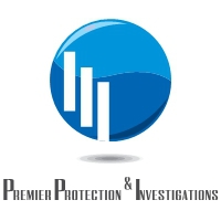 Premier Protection & Investigations | Employment | Private Investigator ...
